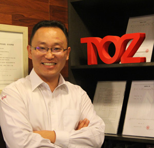 신개념 독서실, “무료체험 해보고 괜찮으면 이용하세요”