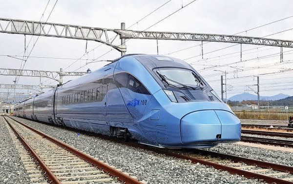 국토부 “인천~강릉 경강선KTX 2027년 하반기 개통”