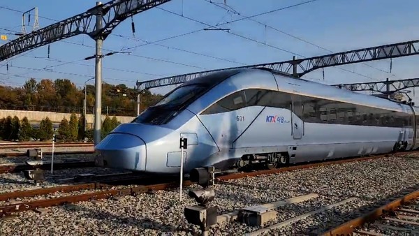 국토부 ‘신규철도 규제개선’ 서해선-인천KTX 등 광역철도 탄력