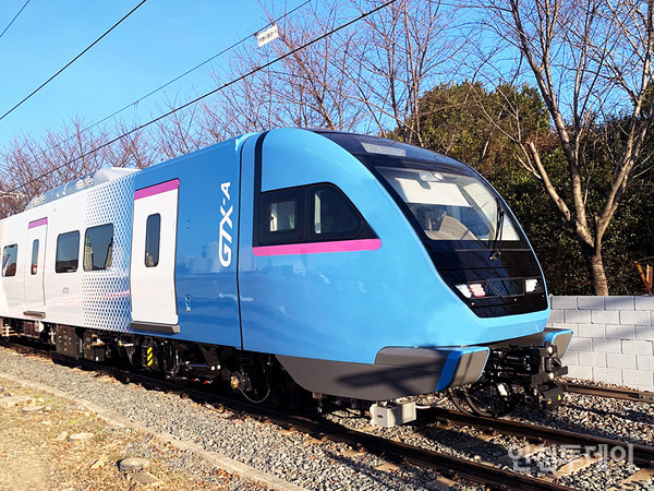 [기획] 인천권 GTX, 수도권 출퇴근·공항 접근 향상 ‘기대’