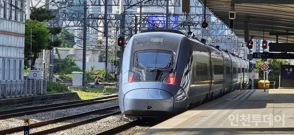 [새해특집] 2026년으로 미뤄진 인천KTX 시대··· 등장한 인천3호선