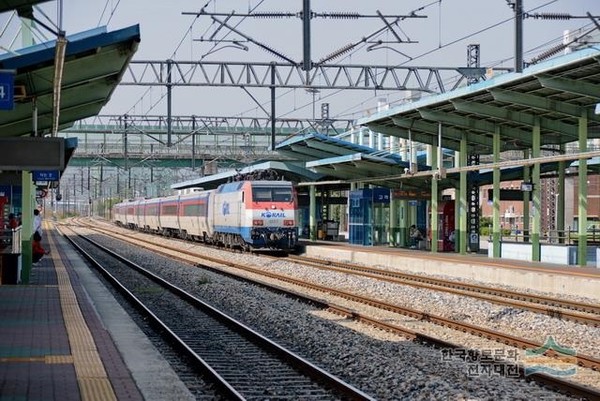 충북선고속화 2031년 개통, 목포-강릉 KTX이음 가능