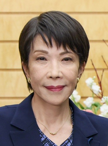 [한일수교 60년 번외⑥] 일본 40년 침체, 아베-다카이치 노믹스 답이 될까